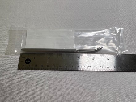 Synthes - Matrix Holder