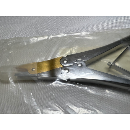 388.038, Transconnector, Crimper