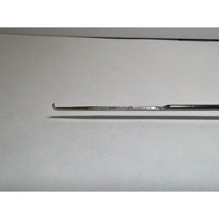 Synthes - Depth Gauge