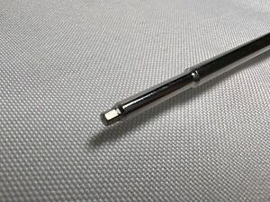 Synthes 314.02 Hexagonal Screwdriver