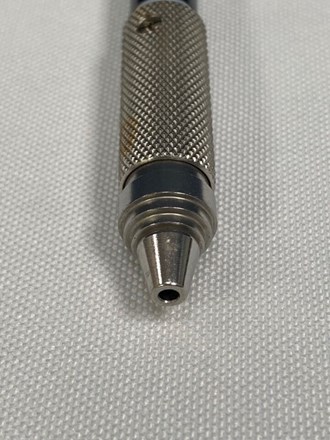 Synthes - Screwdriver Handle w/ Small Q/C