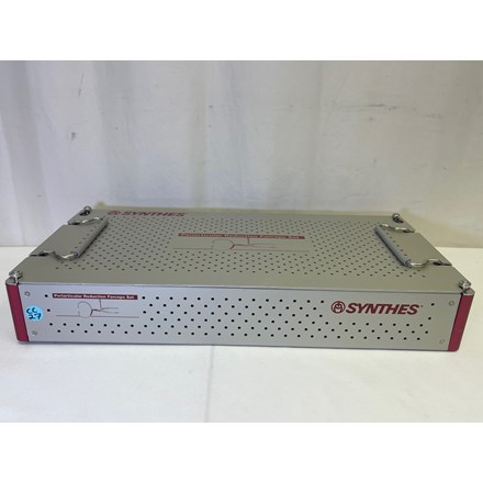 Periarticular Reduction Forceps Set 105.909