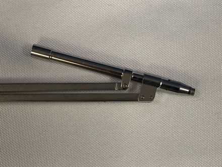 Synthes - Drill Guide