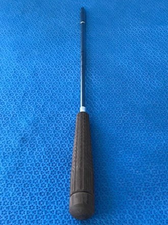 Synthes - Screwdriver