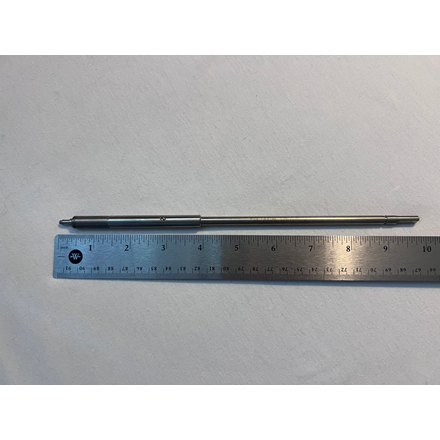 2797-12-100 Expedium Spinal Polyaxial Driver, spinal, surgical ...