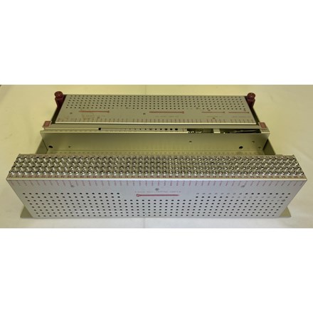 Large Fragment System Plates Screws Instruments
