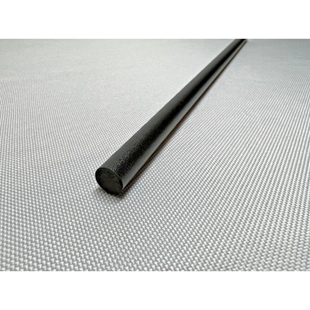 Carbon Fiber Instrument 8mm