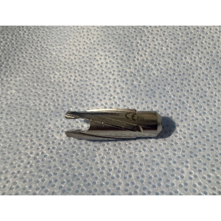 Medullary Reaming Head 10.0mm