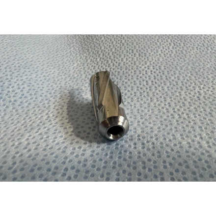 Medullary Reaming Head 10.0mm