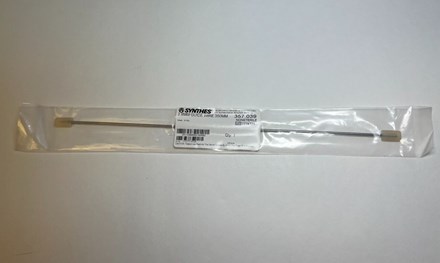 Synthes - Guide Wire