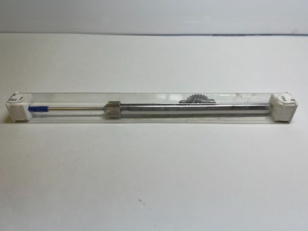 Synthes - Depth Gauge