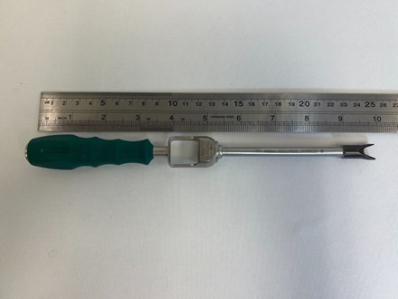 Synthes - Implant Inserter