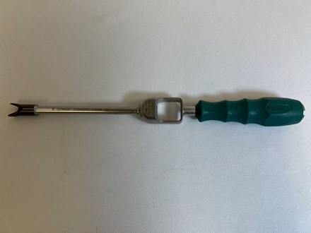 Synthes - Implant Inserter