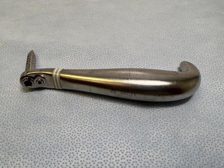 Synthes - Drill Guide Sleeve