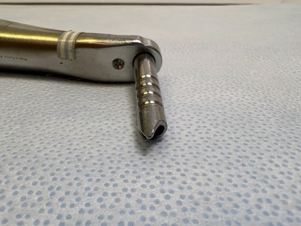 Synthes - Drill Guide Sleeve