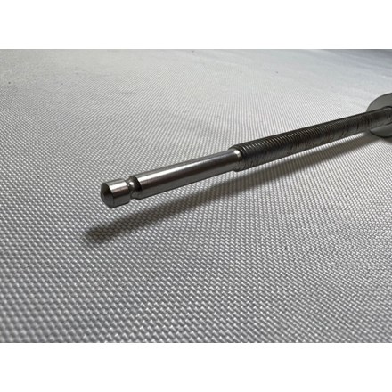 319.186 Long Pull Reduction Instrument