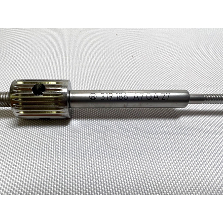 319.186 Long Pull Reduction Instrument