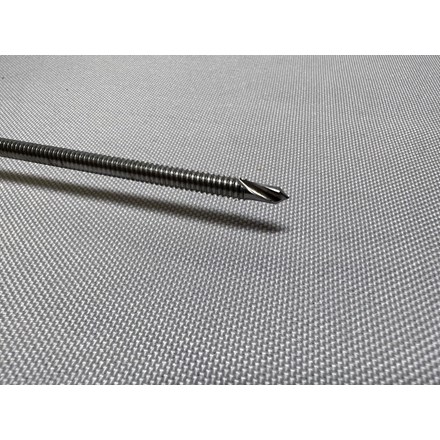 319.186 Long Pull Reduction Instrument