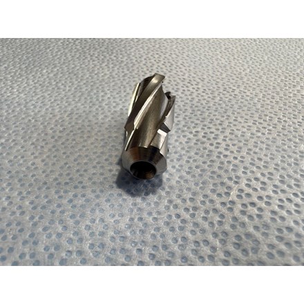 Medullary Reaming Head 11.5mm