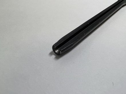 Synthes - Measuring Device