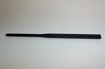 Synthes - Measuring Device