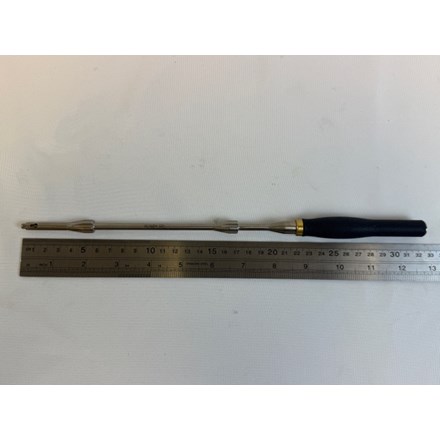X25 Inner Driver, Depuy Spine, Expedium 5.5