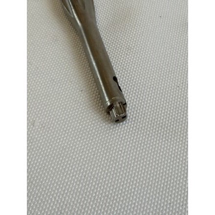 X25 Inner Driver, Depuy Spine, Expedium 5.5
