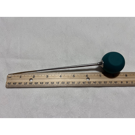 03.614.013 Slightly Curved 2.4mm Pedicle Probe , usedsynthes.com