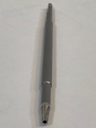 Synthes - Screwdriver Shaft