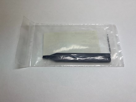 Synthes - Measuring Device