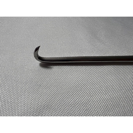 Orthopedic Small Hook Retractor