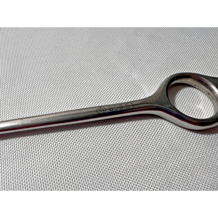 Orthopedic Small Hook Retractor