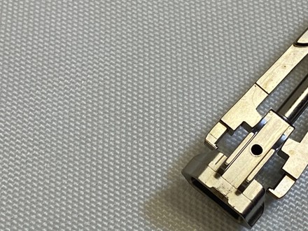 Synthes - Implant Inserter