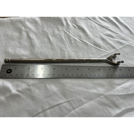 TC104000 Counter Torque Driver