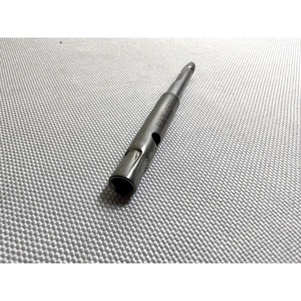 Synthes 309.039 Extraction Bolt