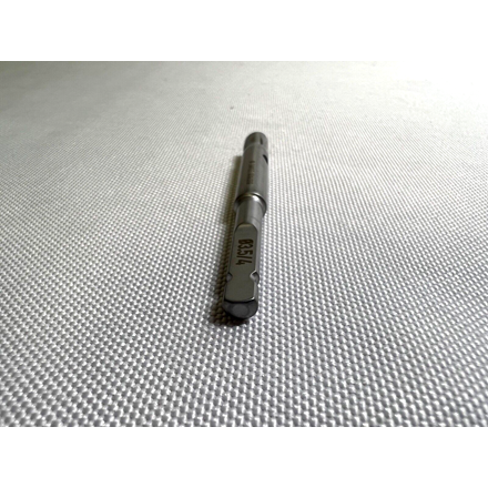 Synthes 309.039 Extraction Bolt