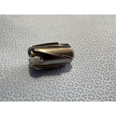 Medullary Reaming Head 17mm