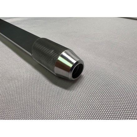 Synthes 356.49 Inserter/Extractor