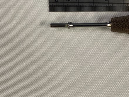 Synthes - Graft Packer/Distractor 4mm