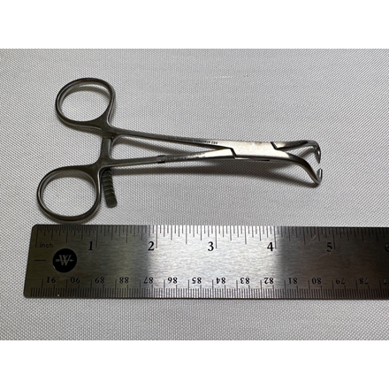Reduction Forceps w/ Points