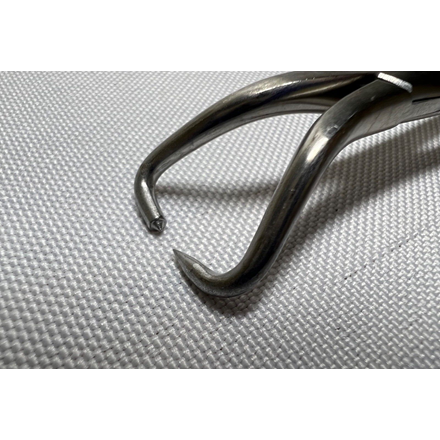 Reduction Forceps w/ Points