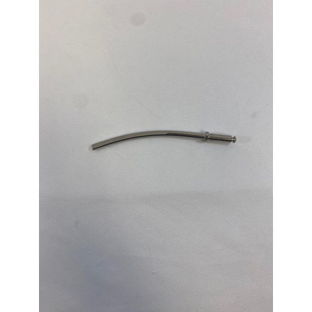Synthes 397.720 Cancellous Bone Impactor 6.0mm