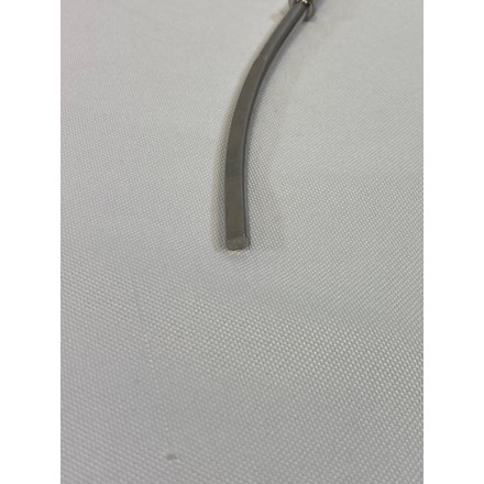 Synthes 397.720 Cancellous Bone Impactor 6.0mm