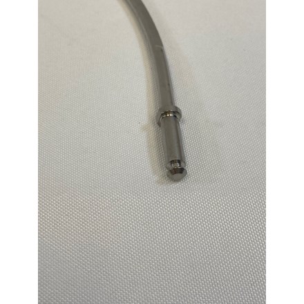 Synthes 397.720 Cancellous Bone Impactor 6.0mm