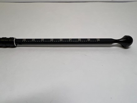 Synthes - Measuring Device