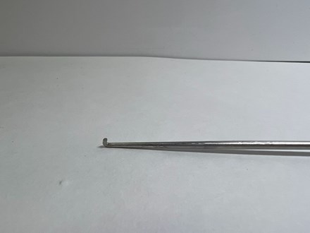 Synthes - Measuring Device