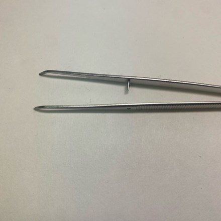 Synthes - Forceps