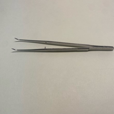 Synthes - Forceps