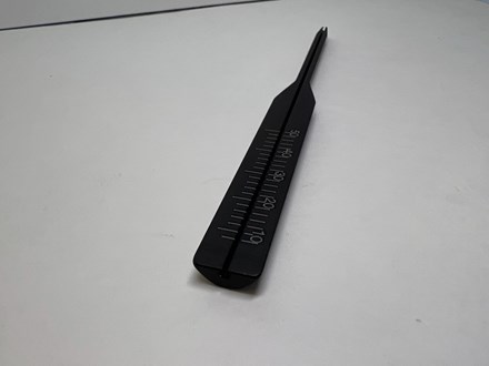 Synthes - Measuring Device
