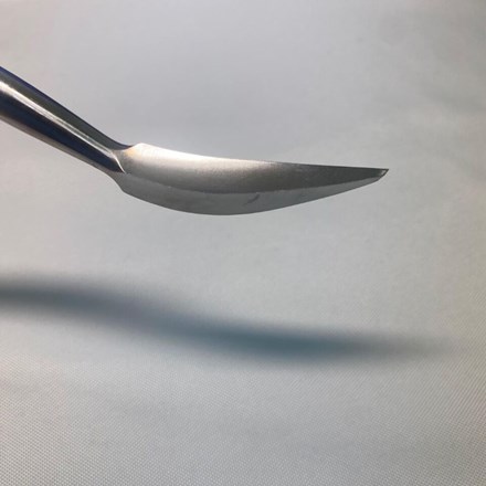 Synthes - Reaming Awl